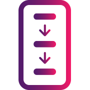 WESTPAC BANKING CORPORATION