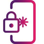 WESTPAC BANKING CORPORATION